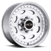 Heavy-Duty Trailer Wheels - Boar Wheel